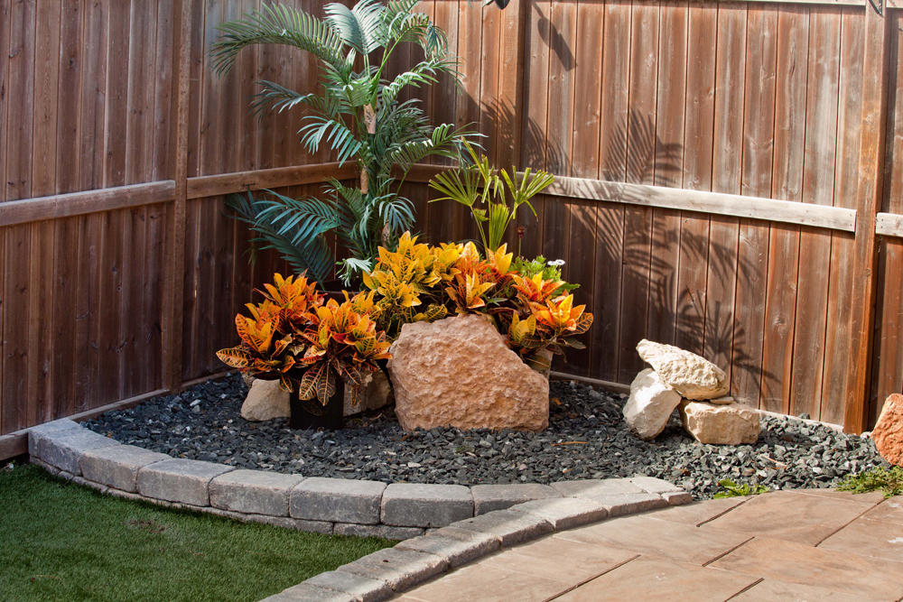 J & D Penner | Our Projects | Winnipeg