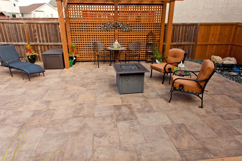 J & D Penner | Our Projects | Winnipeg