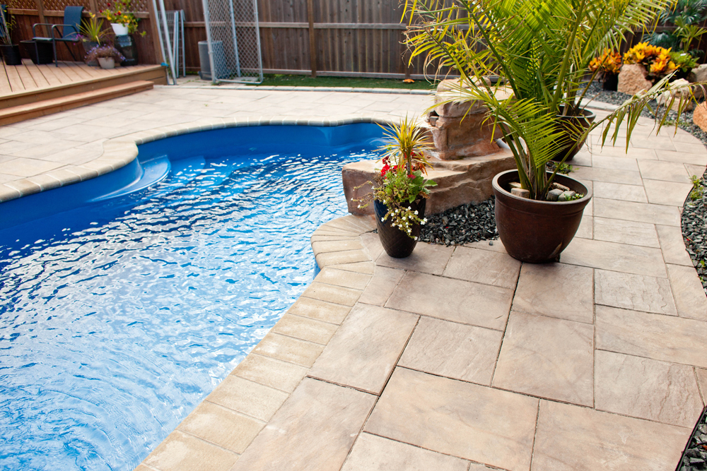 J & D Penner | Our Projects | Winnipeg