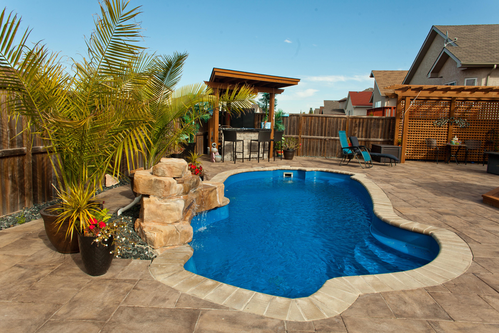 J & D Penner | Our Projects | Winnipeg