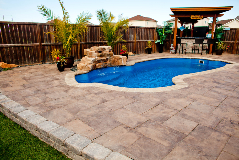 J & D Penner | Our Projects | Winnipeg