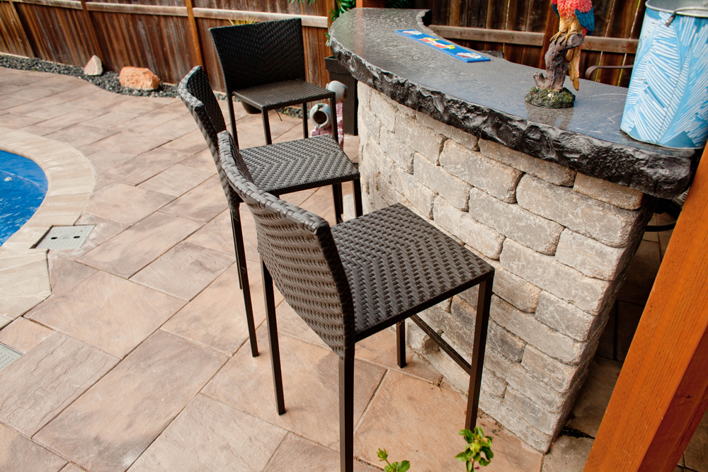 J & D Penner | Our Projects | Winnipeg