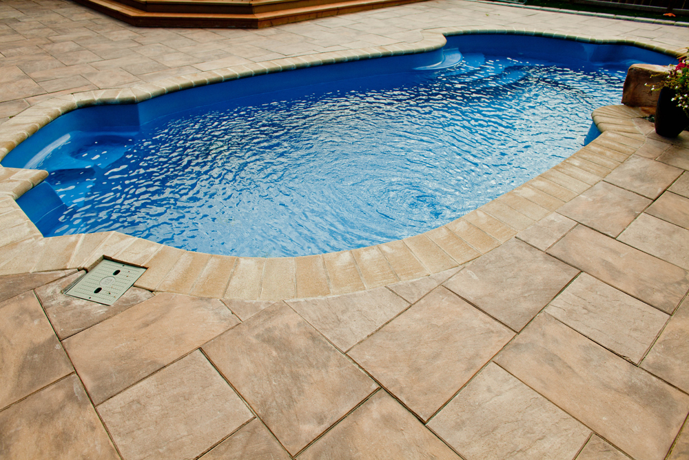 J & D Penner | Our Projects | Winnipeg