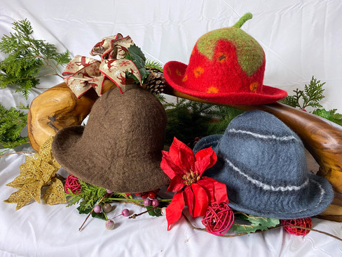 PRIMITIVE DESIGNS Port Hope Ontario | Tiki Bar