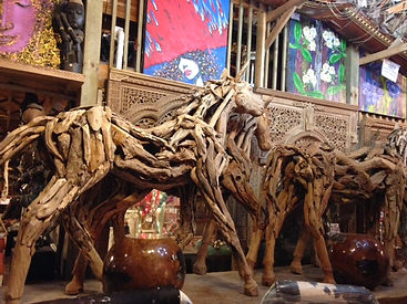 Primitive Designs Port Hope || Tourist Attraction | Retail & Gift Shop