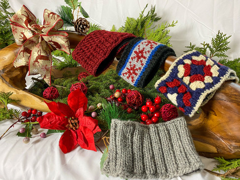 PRIMITIVE DESIGNS Port Hope Ontario | Tiki Bar