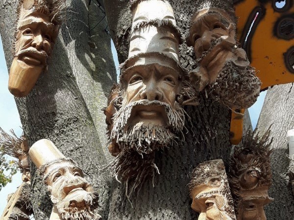 Primitive Designs, Port Hope | Tourist Attraction | Retail & Gift Shop