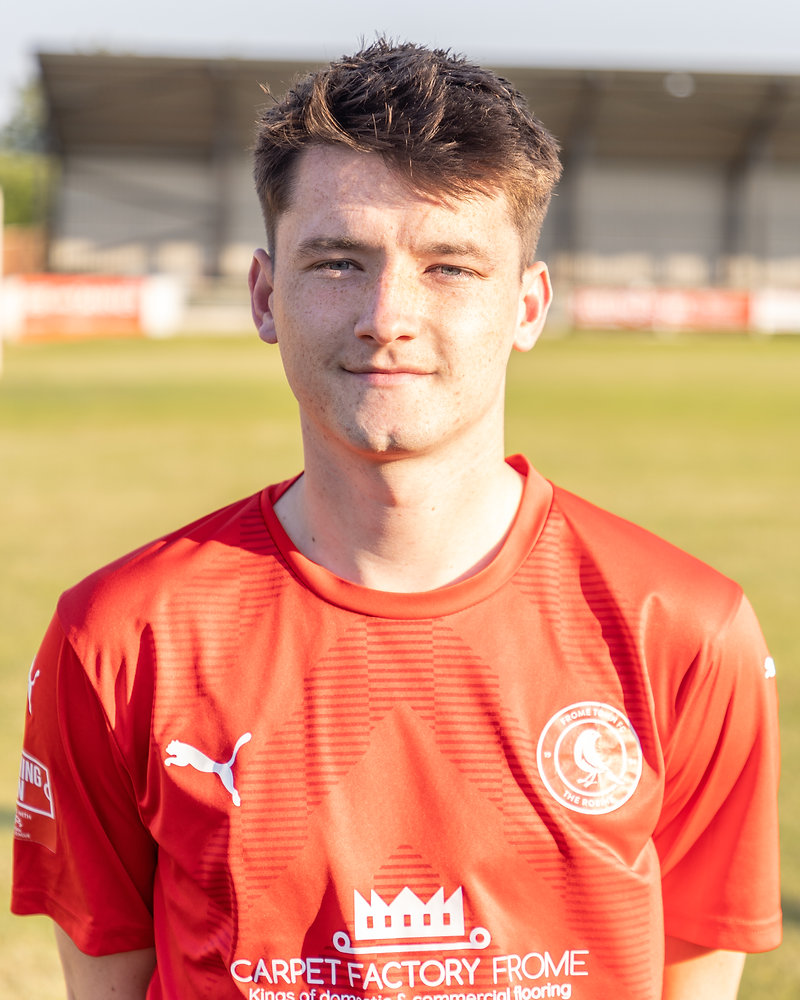 #BA11TV: Sam Teale (c) and Ben Griffith (S3 Ep2)