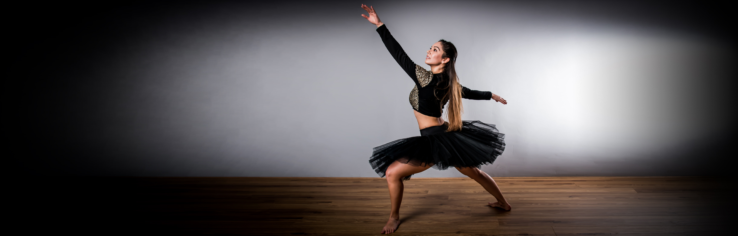 Valerie's Dance Studio