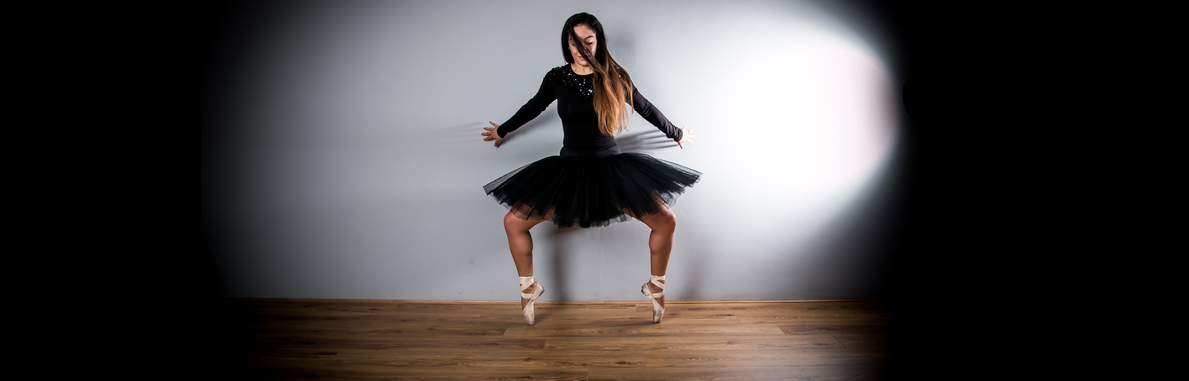 Valerie's Dance Studio