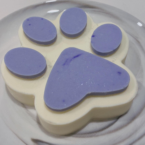 5’’ inch Paw paw pudding cake | ipetbakery