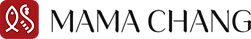 Mama Chang