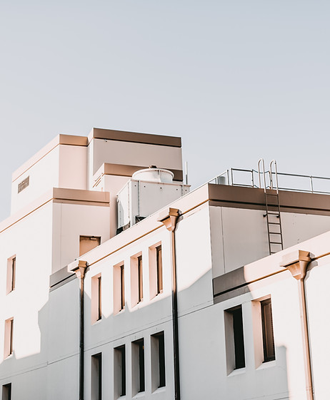 HOME | Lankengineering