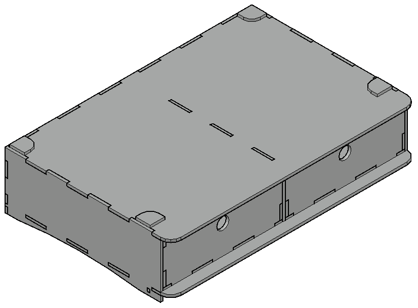 Baseboard Shop | Grainge and Hodder