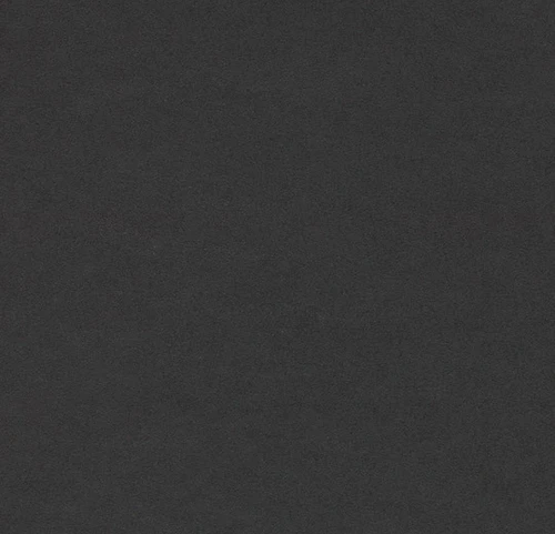 Desktop 4023 - Nero | J De-Bruyn