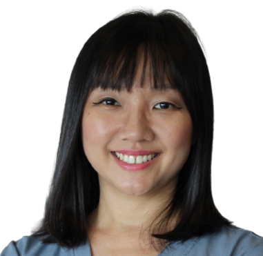 Dr Debbie Teh (郑素娟) | Obstetrician & Gynaecologist (妇产科医生) Clinic ...