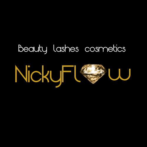 Join "NF Beauty & Lashes" on the Spaces by Wix App