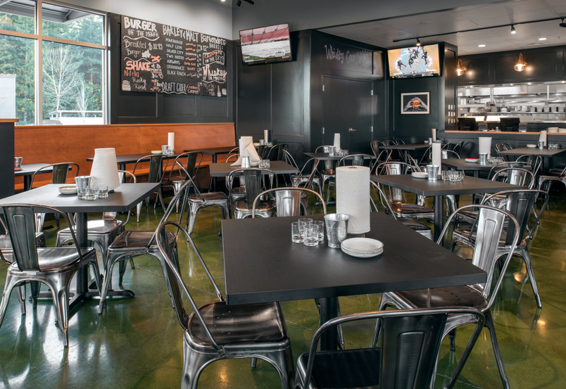 Stack 571 - Lakeland | R|MILLER Inc | General Contractor in Bothell, WA