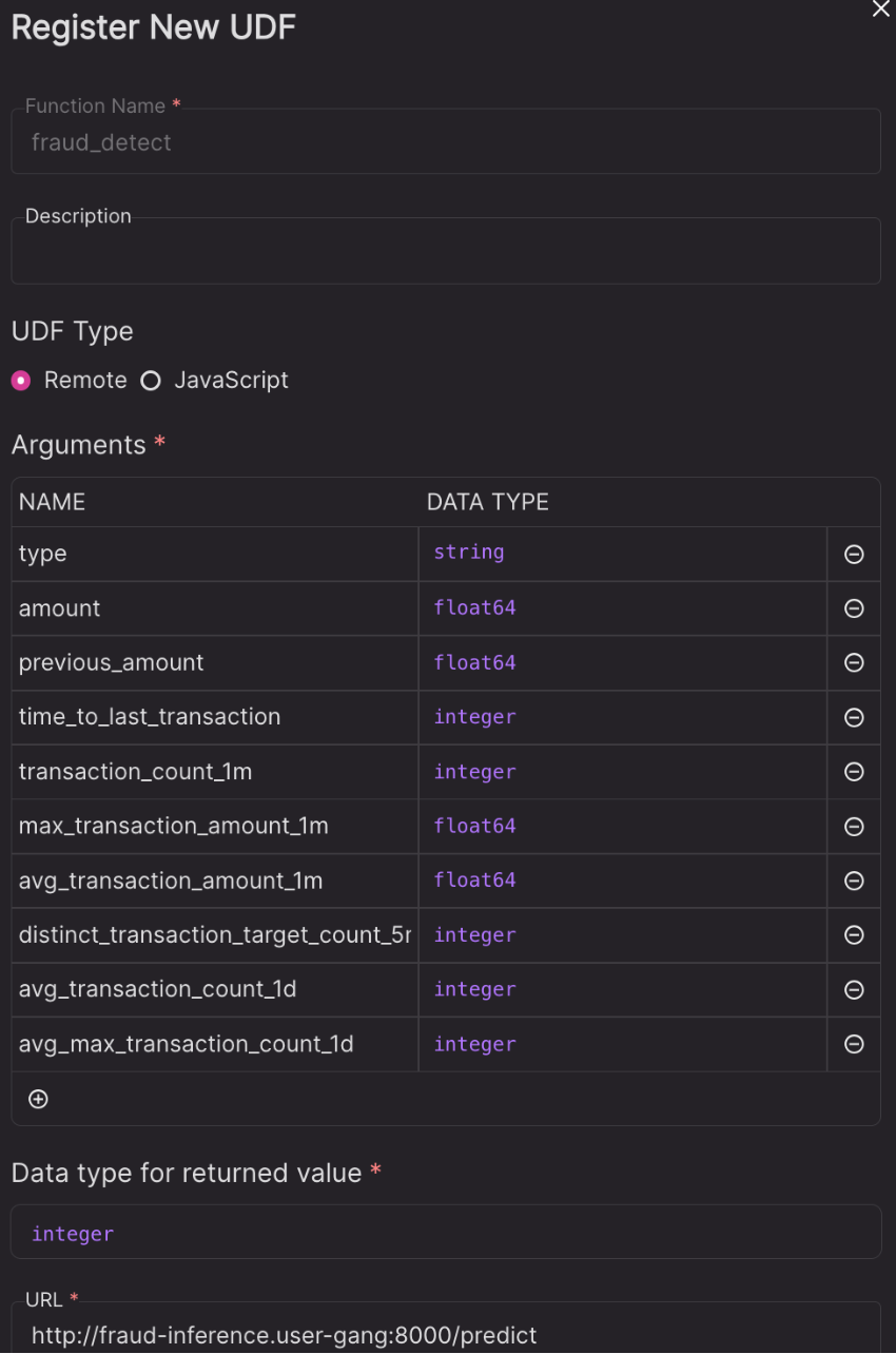 Empowering Real-time Machine Learning through Streaming Data Platforms