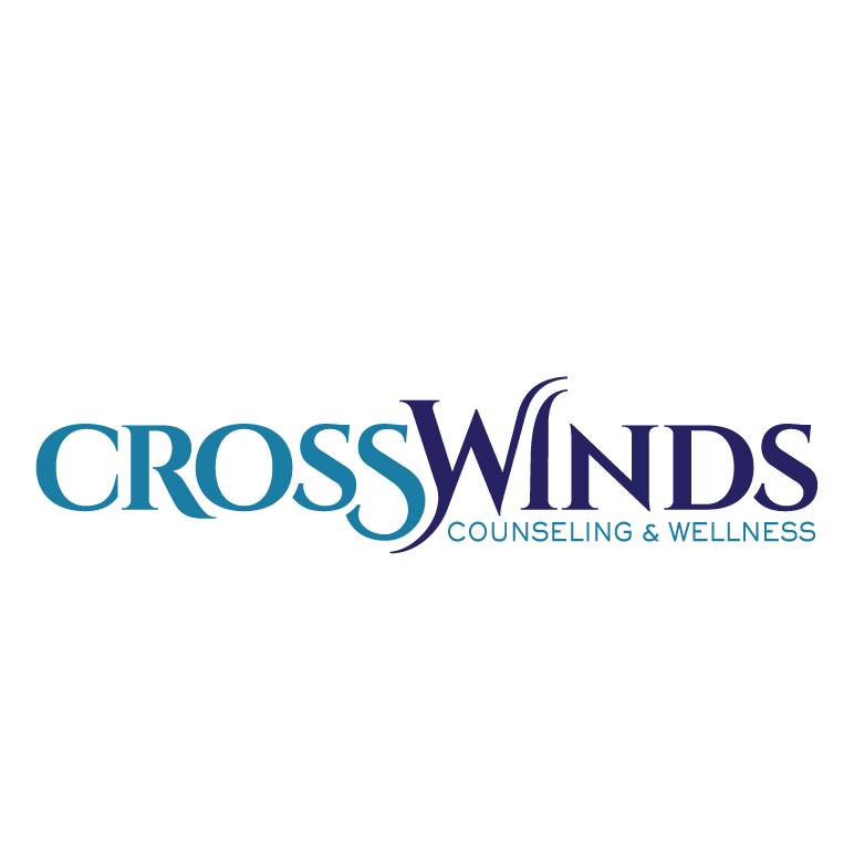 Crosswinds Counseling & Wellness