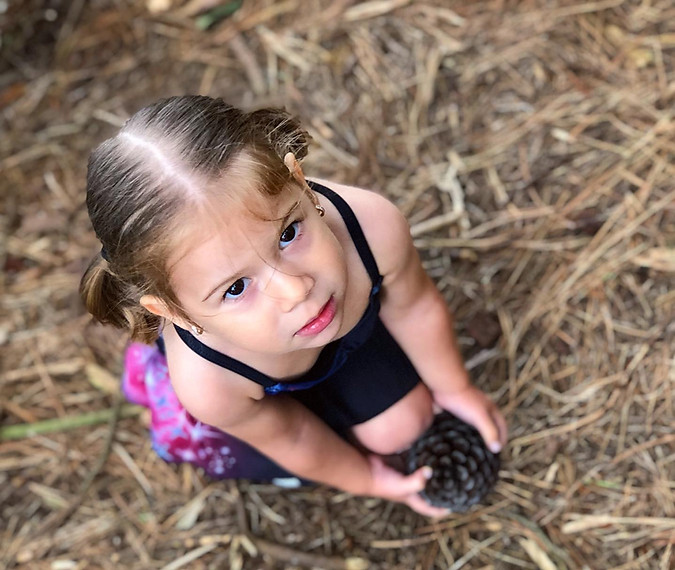 JM Dance Studios | Acro | Beaulieu Convent Catholic School, Jersey ...