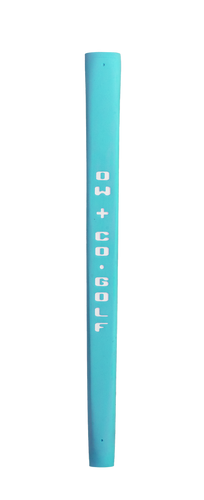 Aero Grip - Gift Box Blue | Ow&Co. Golf