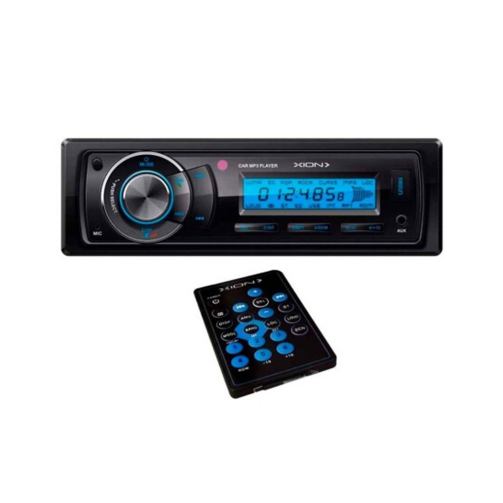 Eletrônicos | Yury's Free Shop 14/29