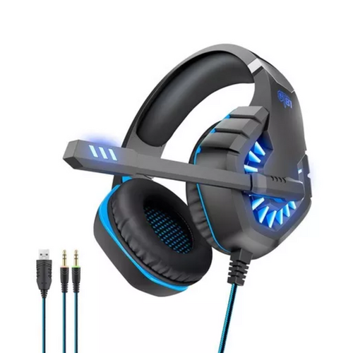 FONE DE OUVIDO OVLENG GT63 | Yury's Free Shop