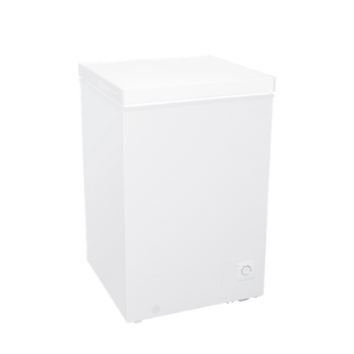 FREEZER 80LT NT-FZ80 NORTECH | Yury's Free Shop