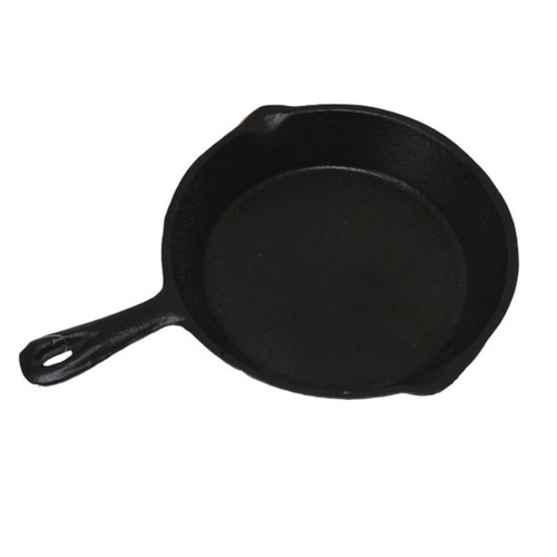 FERRO RED | Yury's Free Shop