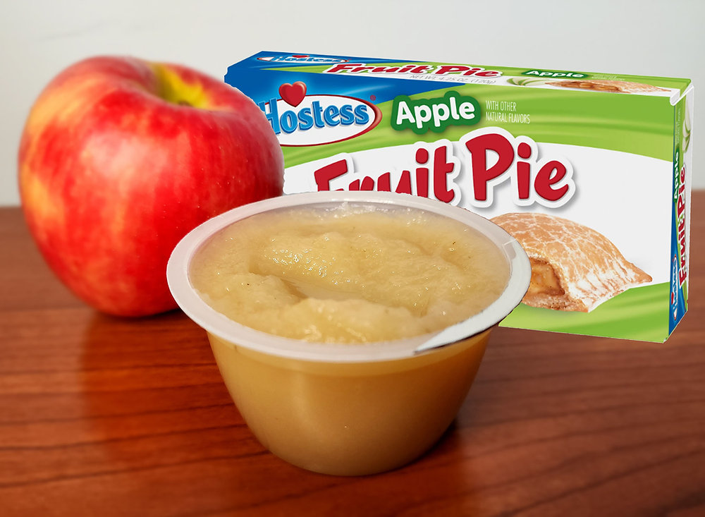 What are ultra-processed foods (UPFs)?