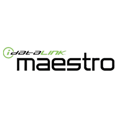 Stereo King | Oregon | Car Stereo, Remote Start, Speakers