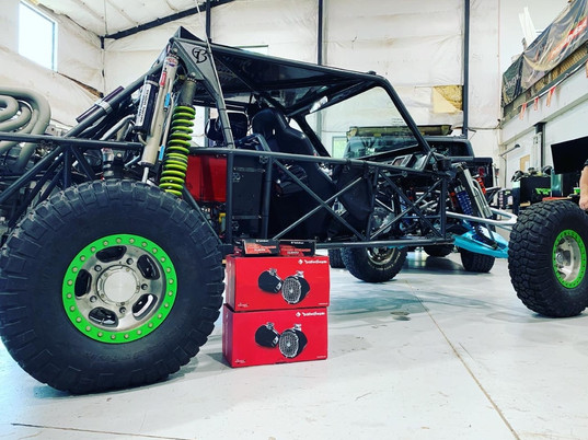 Stereo King | Oregon | Car Stereo, Remote Start, Speakers