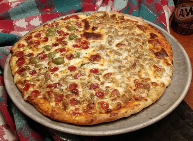 Nit Picky Eaters – Toni L. Arends, Author