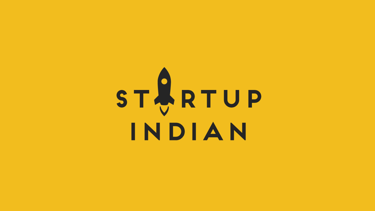 Home | Startup Indian