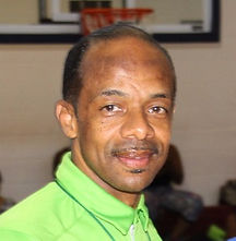 About Us | rodneyheardcamp