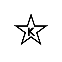 Home | Wee Hoe Cheng SG