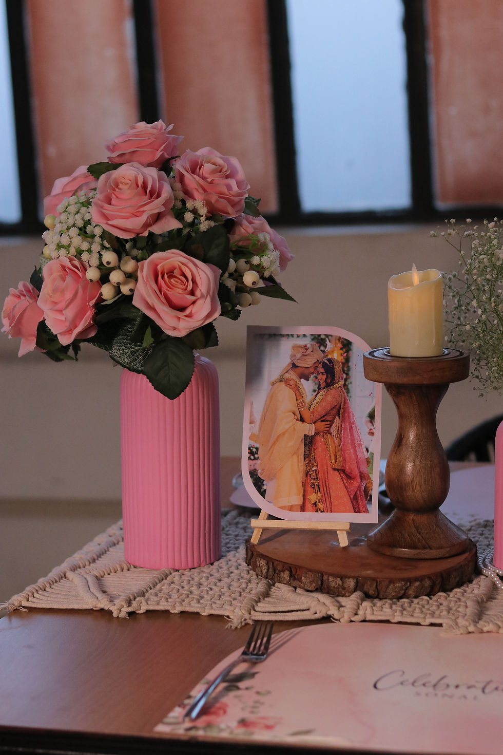 Best Birthday Surprise Package, Anniversary Plans & More