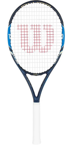 Wilson Ultra 103S | SimplyTennis