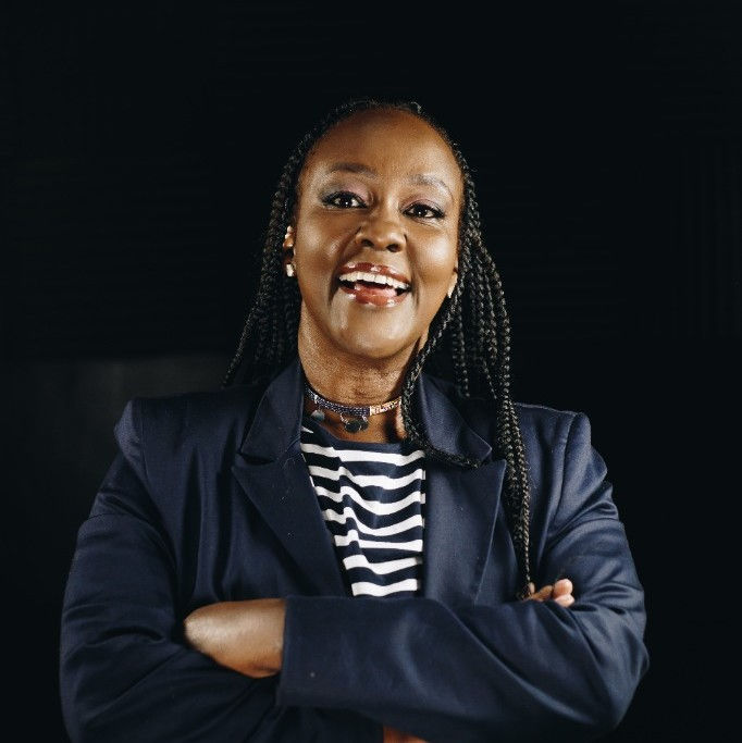Top 10 African Filmmakers