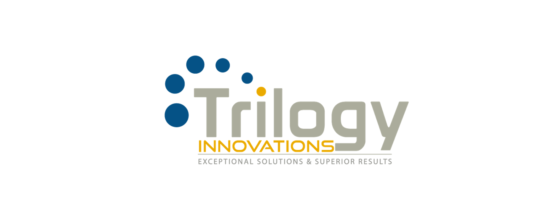 Trilogy Innovations