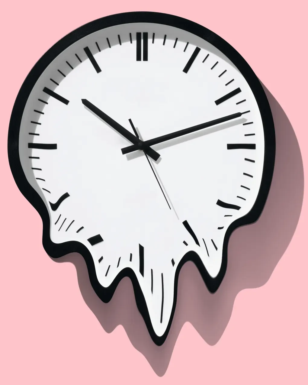 Not Enough Hours In A Day not-enough-hours-in-a-day