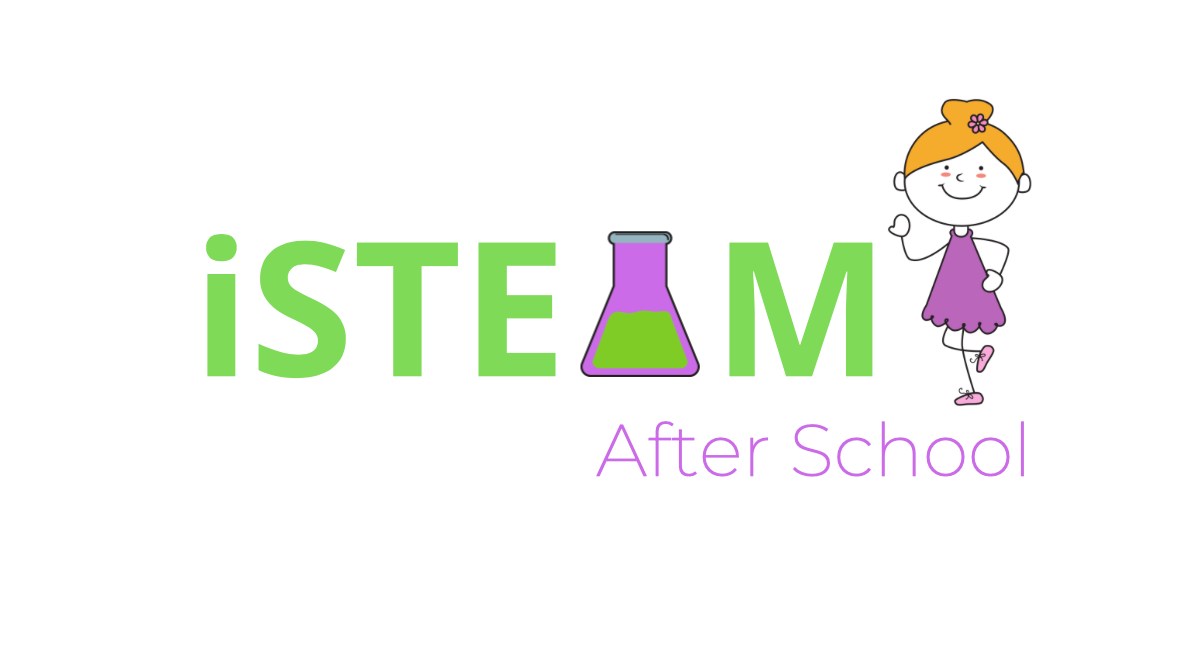 STEAM Education | iSTEAM After School