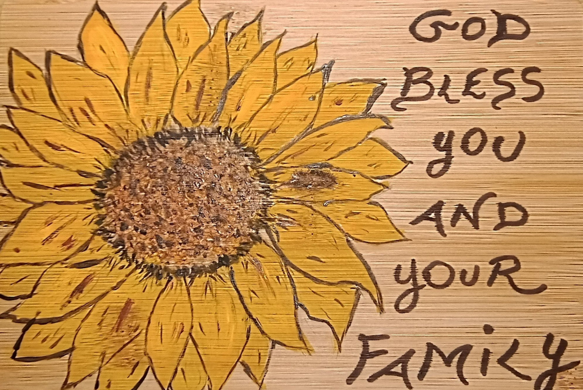 Sports | 5sunflowers