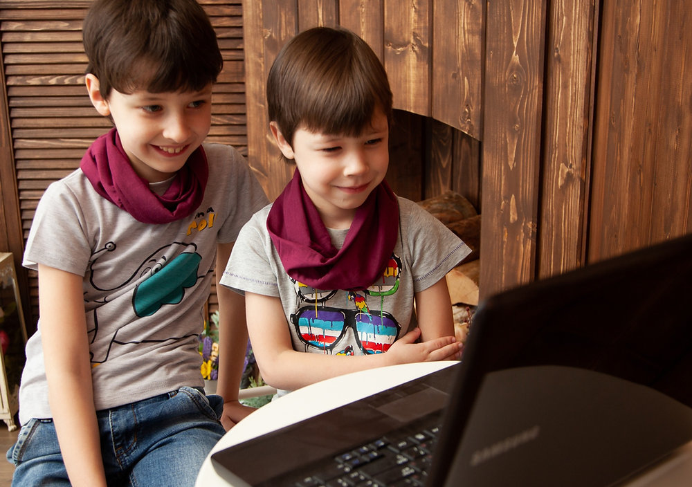 8 Great Social Games to Play Virtually