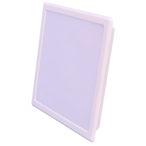 LED Panel Square - 10 Watts | Marichi India