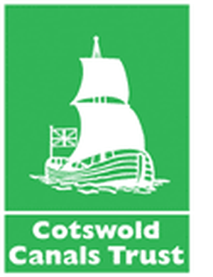 Our Partners | Gloucestershire LNP