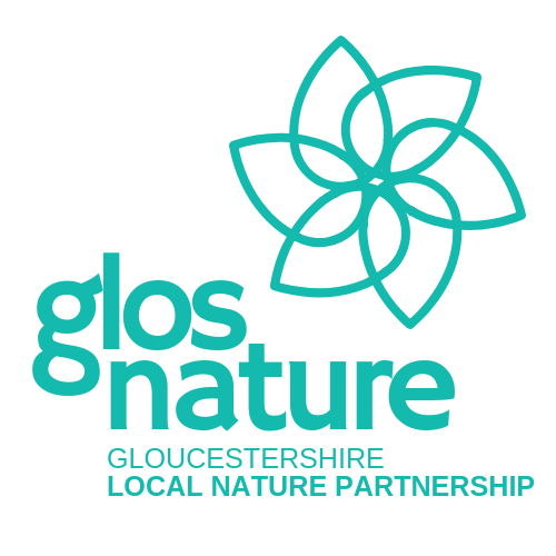 Nature Recovery Network | Gloucestershire LNP