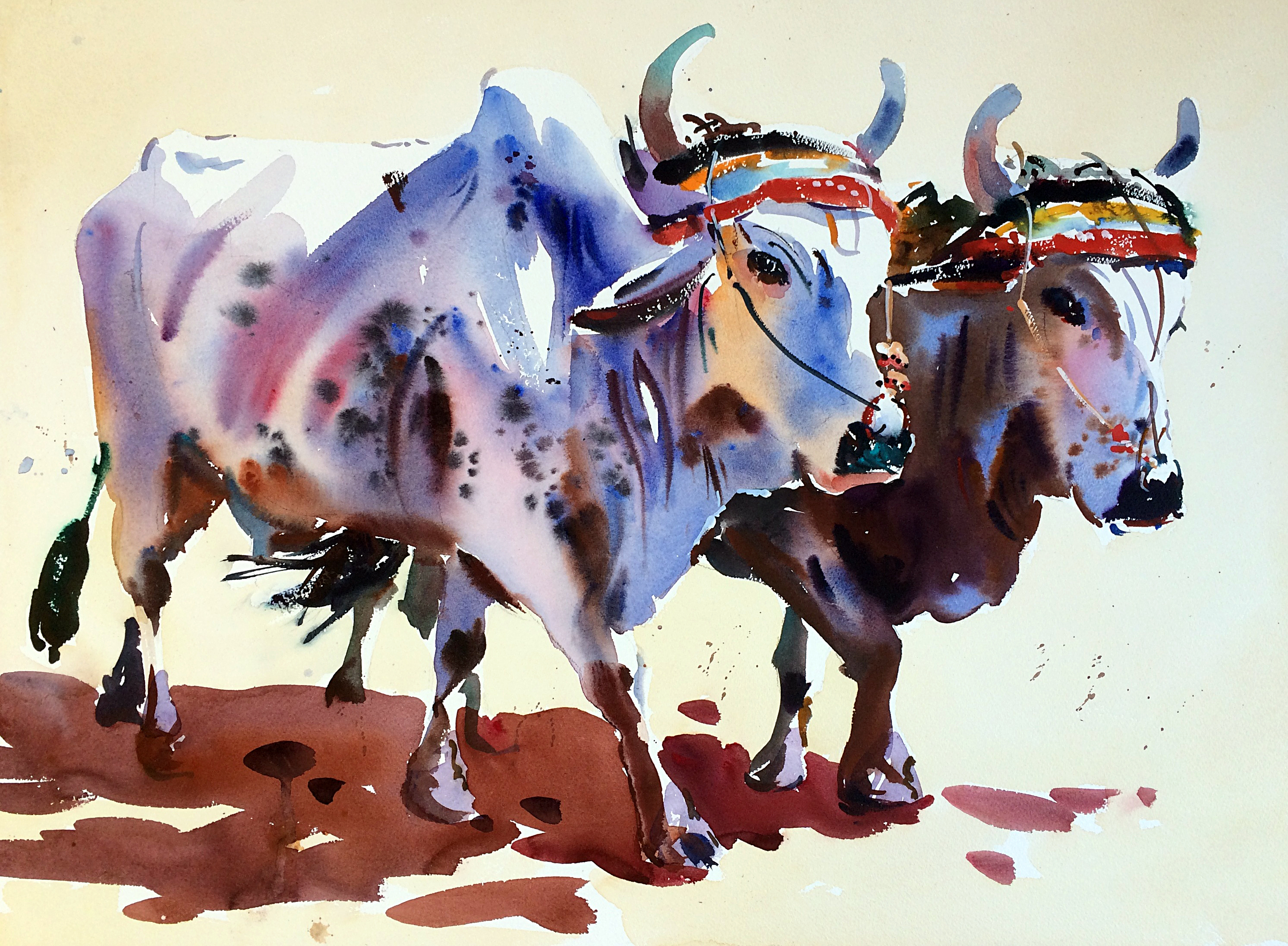 Jake Winkle Gallery 1