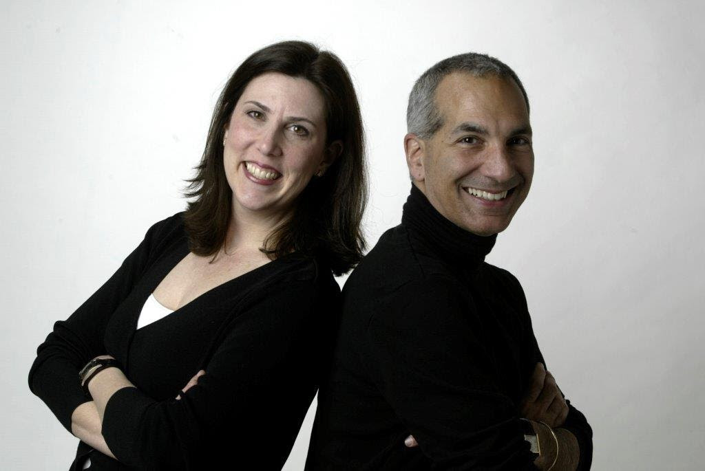 Robin & Christian.JPG